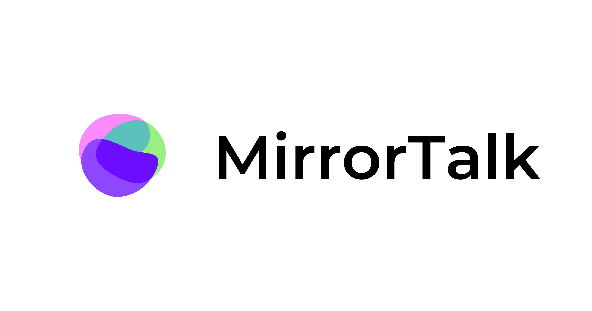 MirrorTalk