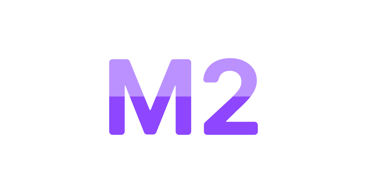 M2 app - Swivl